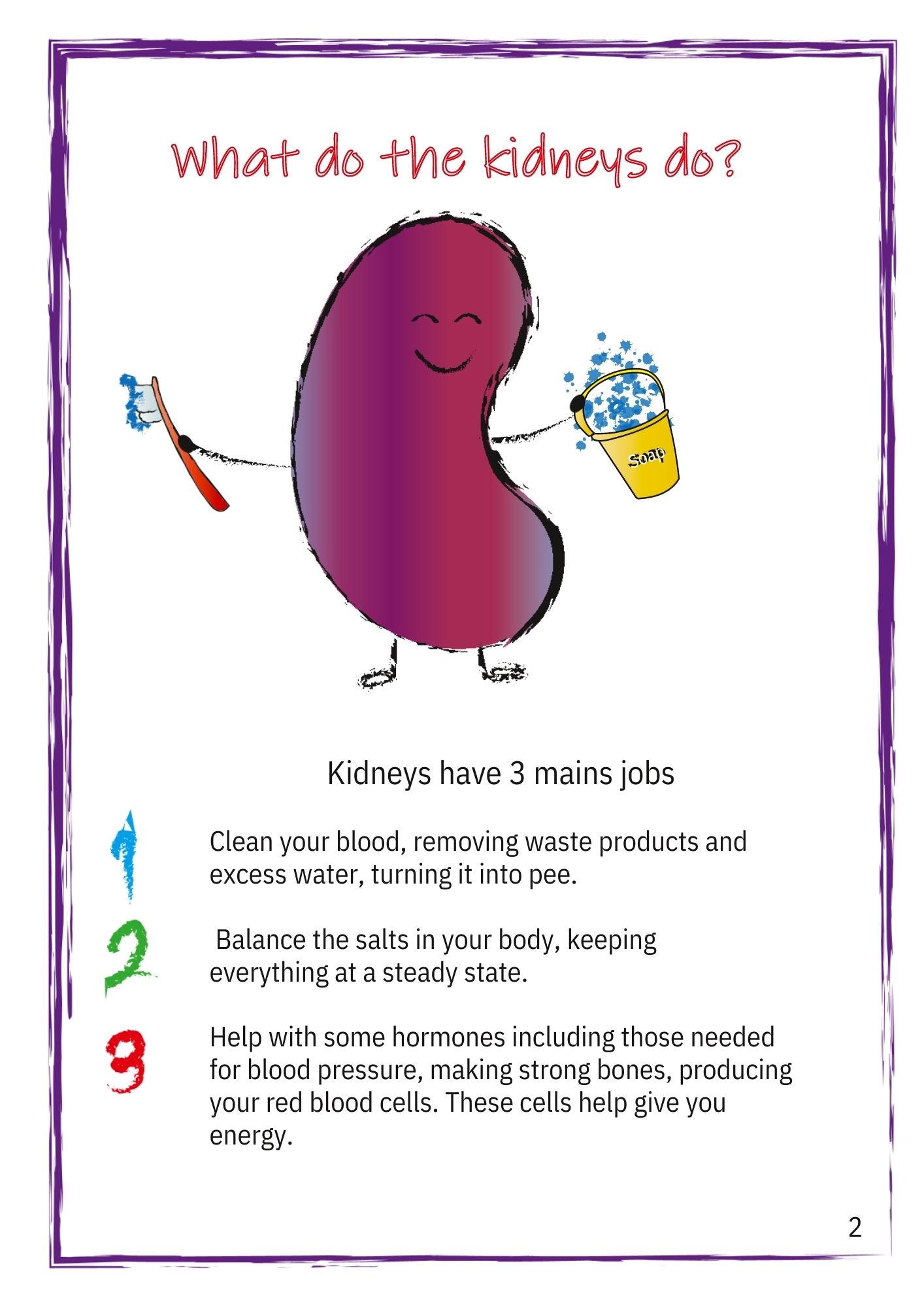 What Is The Best Way To Do Dialysis at Lori Allan blog
